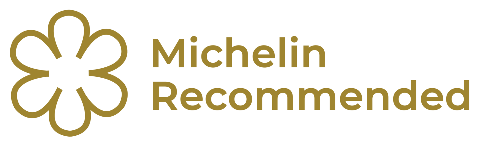 Acquafarina - Michelin-Recommended Italian Dining in Vancouver