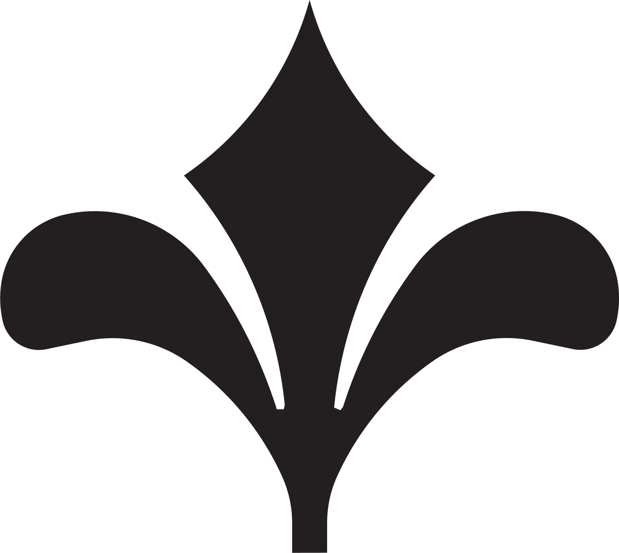 Acquafarina - Michelin-Recommended Italian Dining in Vancouver